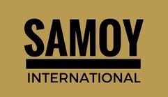 Supply Chain Management – Samoy International